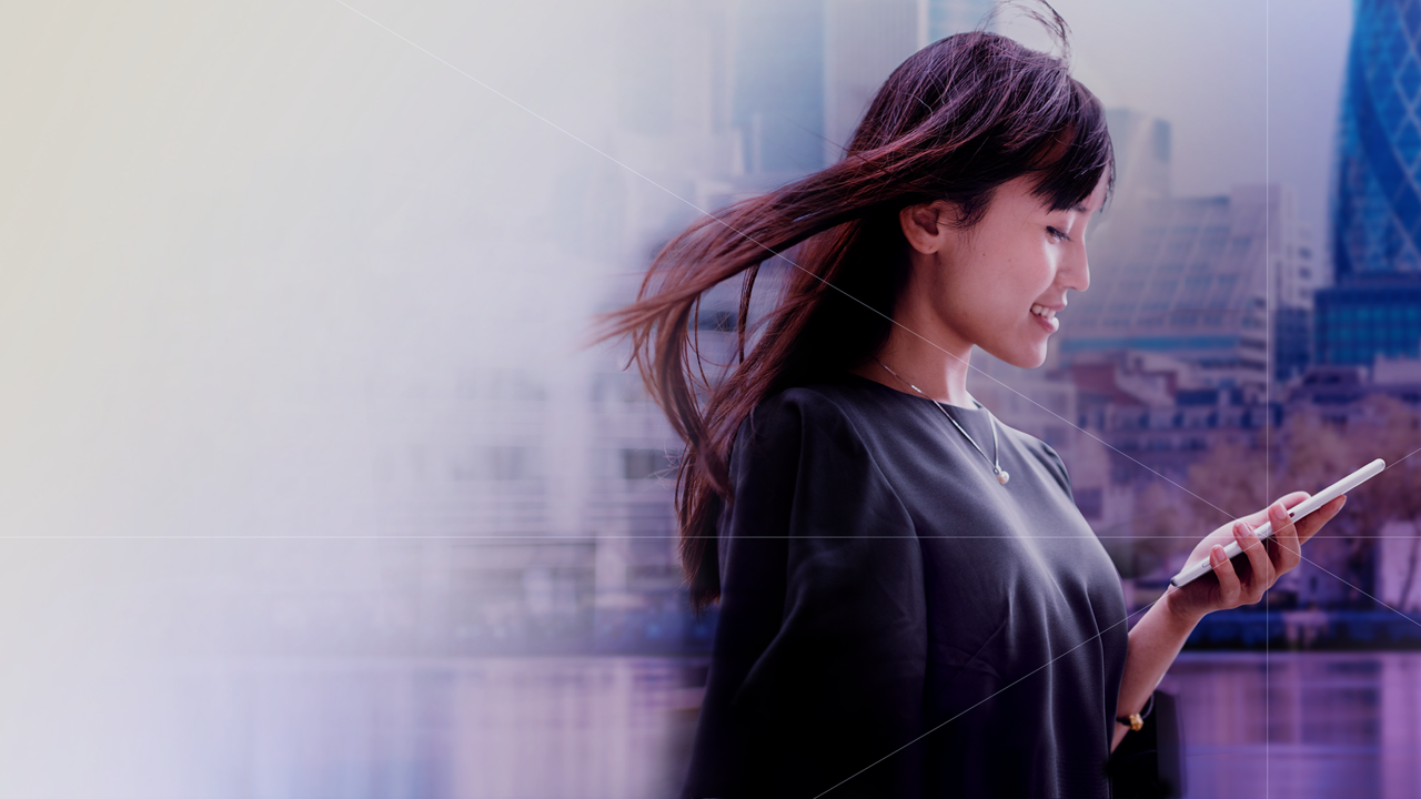 Highlights Annual Report 2023 | ASM