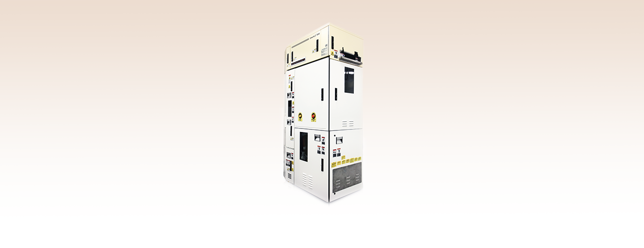 EmerALD® XP ALD | ASM