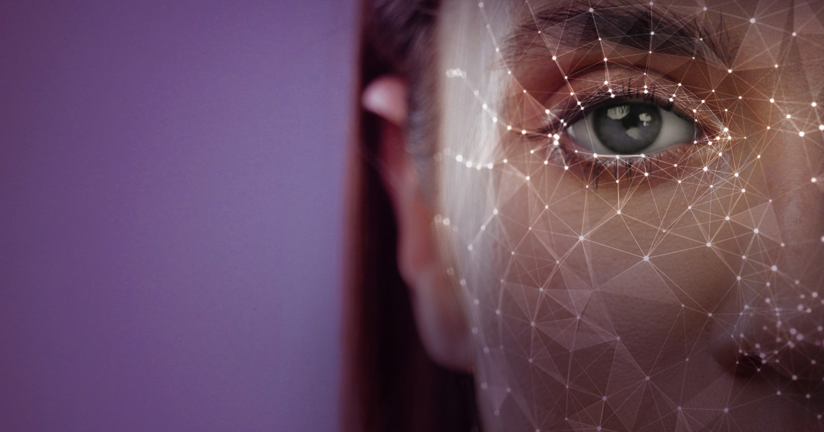 Highlights Annual Report 2024 | ASM