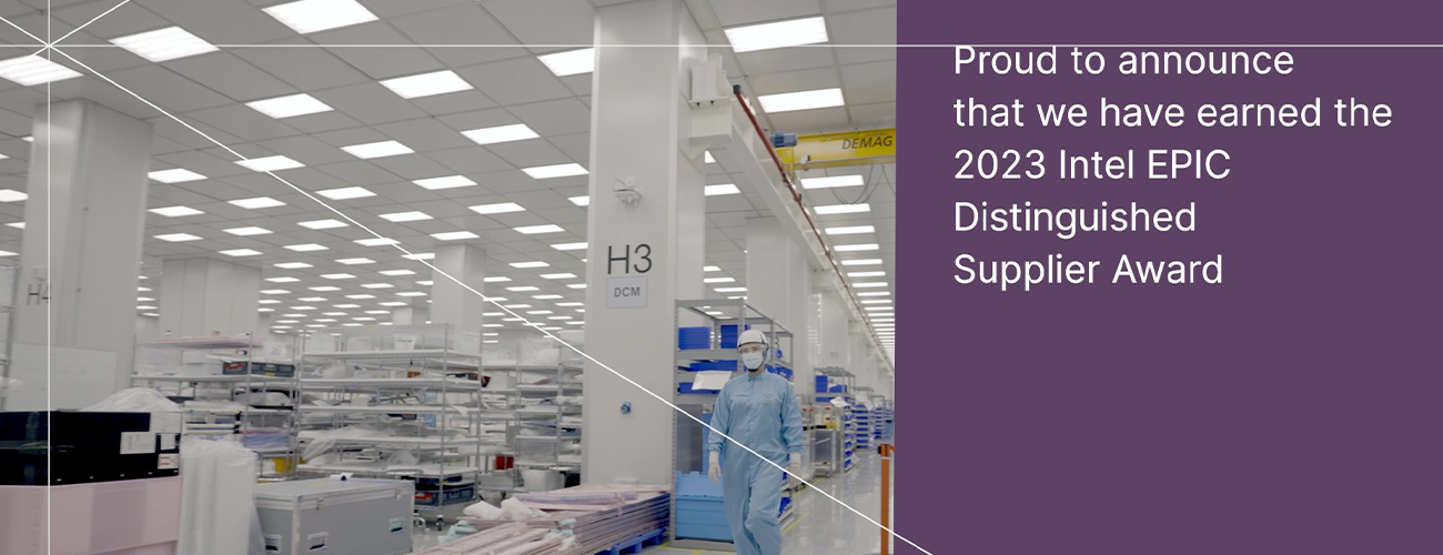 An EPIC win for ASM | ASM